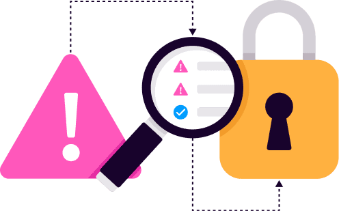Beginners guide to SAP Security: Why is it important?