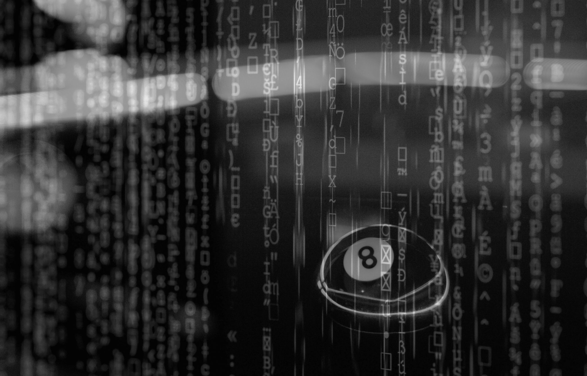 8base Ransomware: How to Protect Your Organization - guardsix