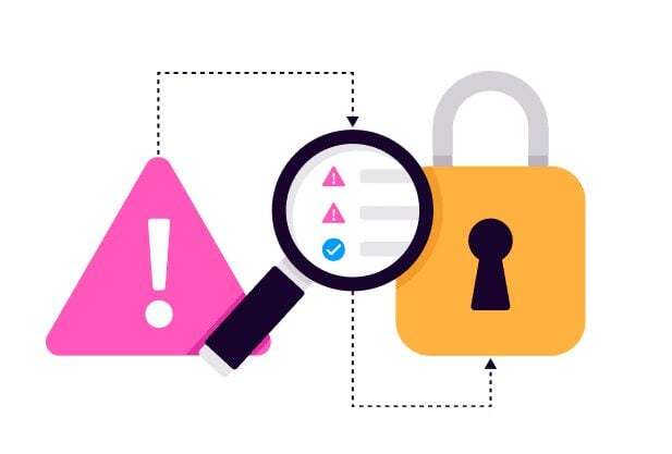Beginners guide to SAP Security: Why is it important?